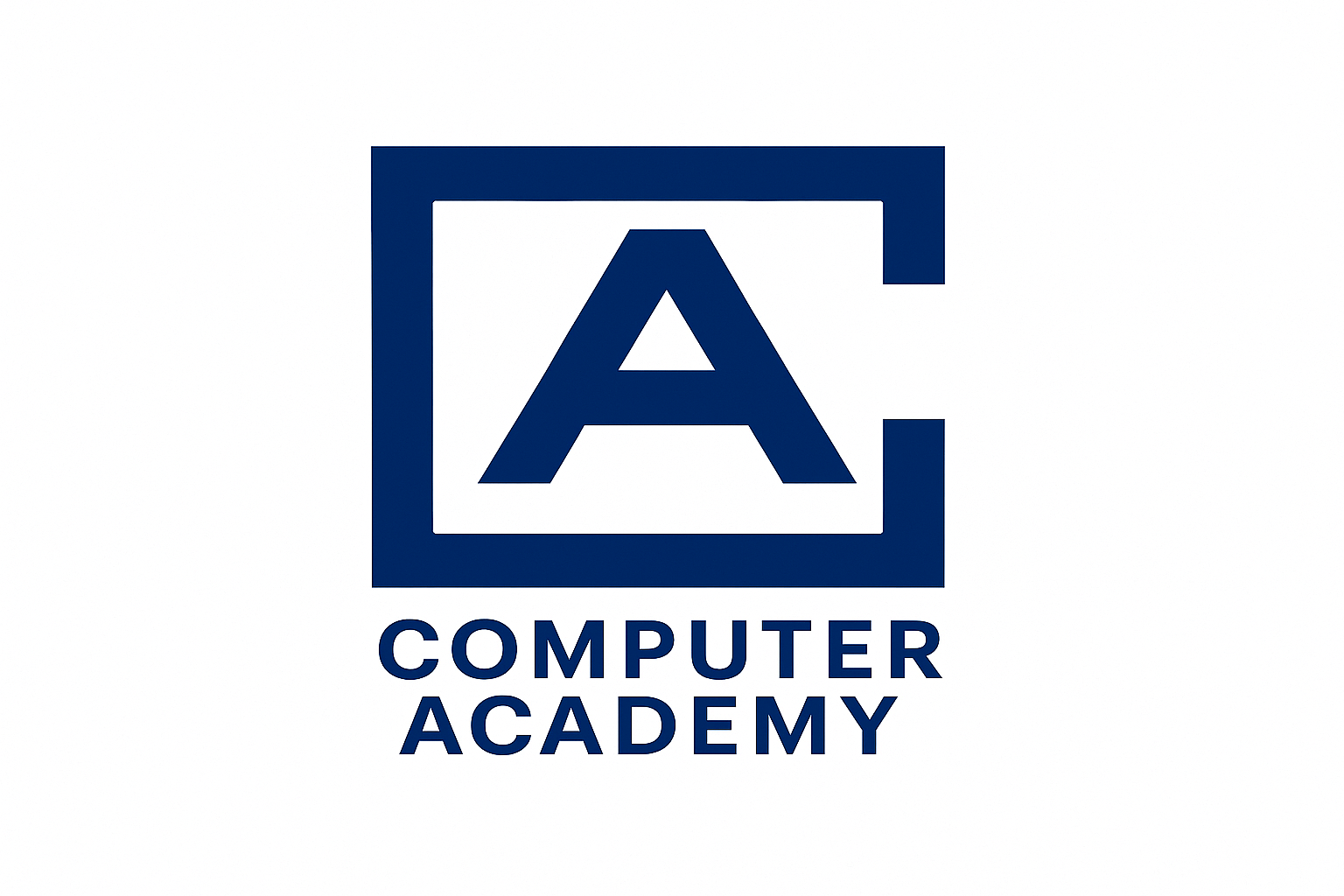 CSACADEMY